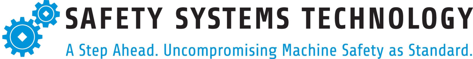 Machinery Safety Solutions - Machine Guarding UK