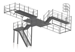 Safety Systems Technology UK Ltd – Machinery Safety Solutions