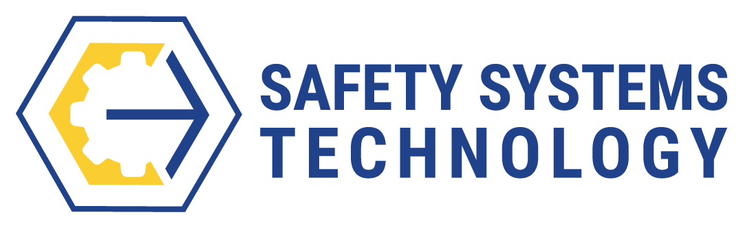 Safety Devices Logo
